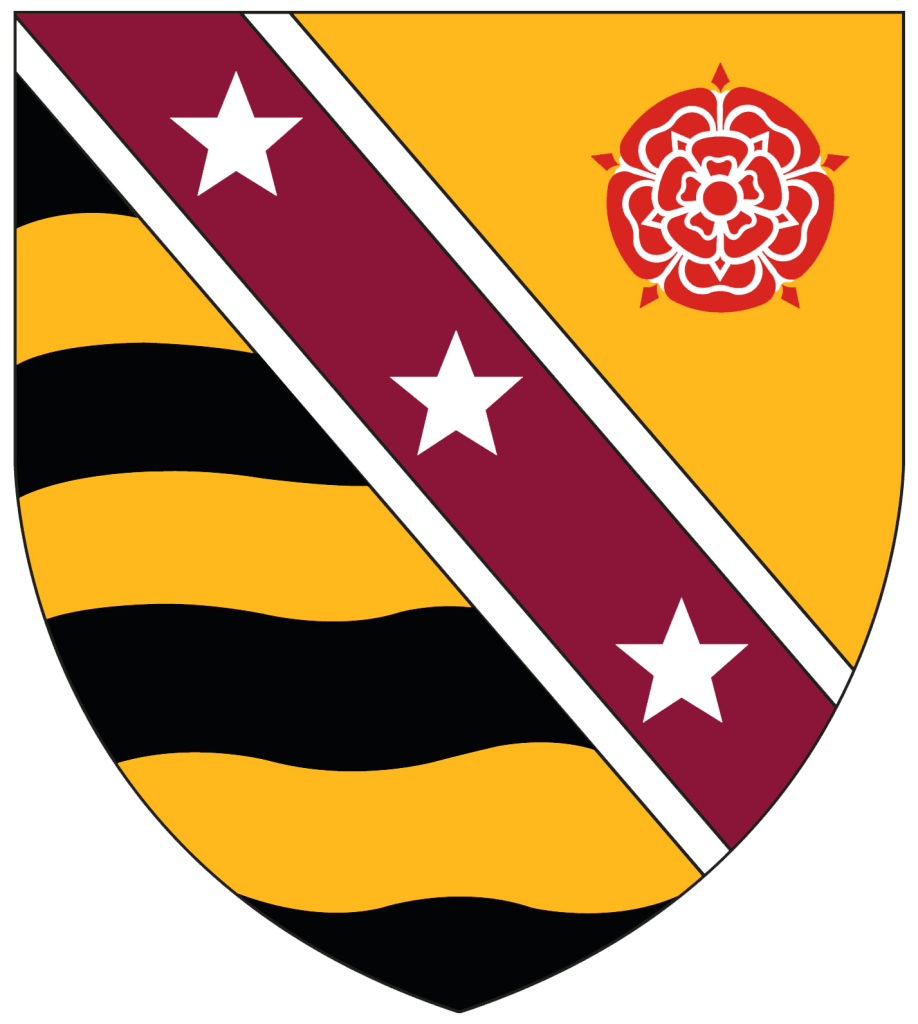 Fylde name squad for trip to Harrogate – Fylde RFC